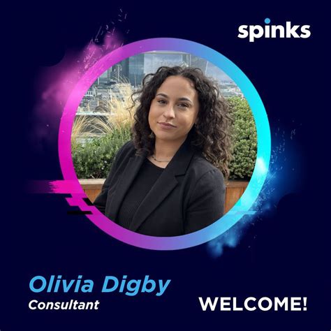 Spinks On Linkedin Spinks Newstarter Recruitment