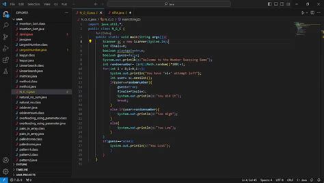 Sidharth Kumar Mourya On Linkedin Internship Oasisinfobyte Java Opportunity