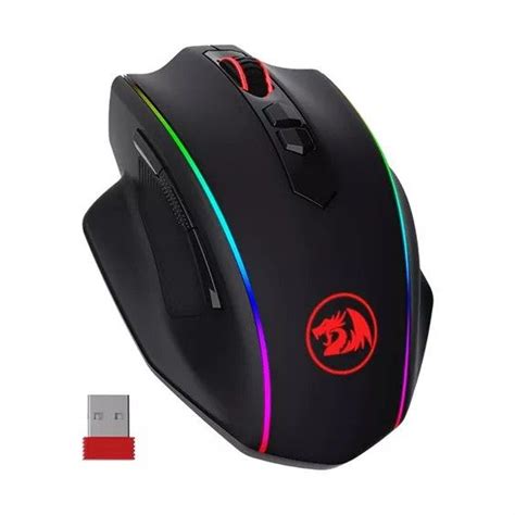The Best USB C Mouse Creative Bloq