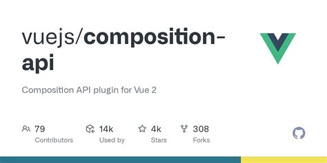 Import Composition Api In Vue With Vuex Vuejs