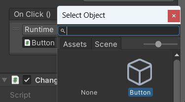 Change Texture Dynamically In Unity With C CodeSpeedy