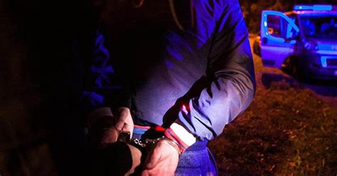 У Словаччині затримали українського хакера Uamedia Eu інформація для українців за кордоном