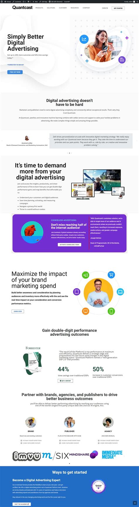 Fariya Arefin On Linkedin Webdesigner Wordpress Webdevelopers