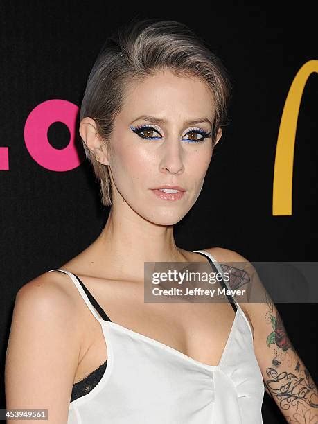 Dev Singer Photos And Premium High Res Pictures Getty Images