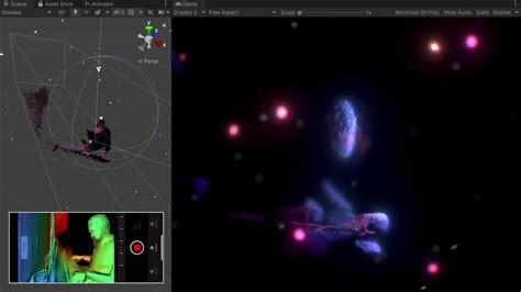 jesús noland on linkedin this is most excellent unity 3d is amazing
