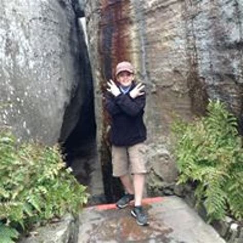 Stream Trey Franks Music Listen To Songs Albums Playlists For Free