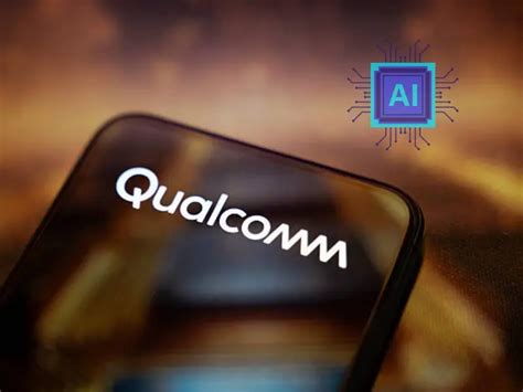 Empresas Qualcomm Adquiere Arduino Y Lanza La Placa Uno Q Con Ia Integrada