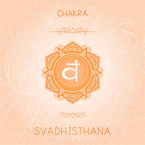 Какво са чакрите и кои са седемте основни в човешкото тяло