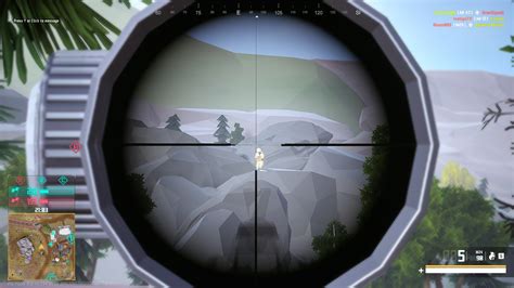 Polygon2 Object Detection Dataset By Polygon