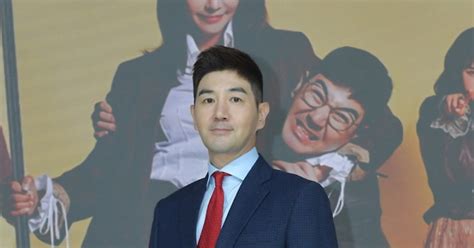 국가대표 와이프 한상진 아내 역 한다감과 동성동본 실제로는 결혼 못 해