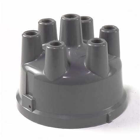 6 Cylinder Ford Distributor Cap The Brillman Company