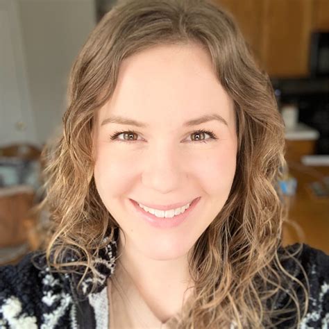 Heidi Haack Linkedin