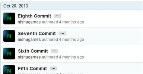 Amazing Commit Names Rprogrammerhumor