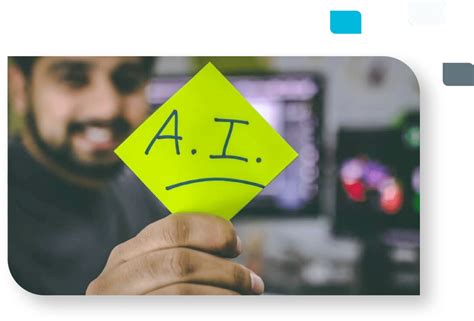 How Schools Currently Integrate Generative Ai Into Classrooms