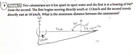 [year 12 Maths] Hello Guys I Am Currently Struggling With