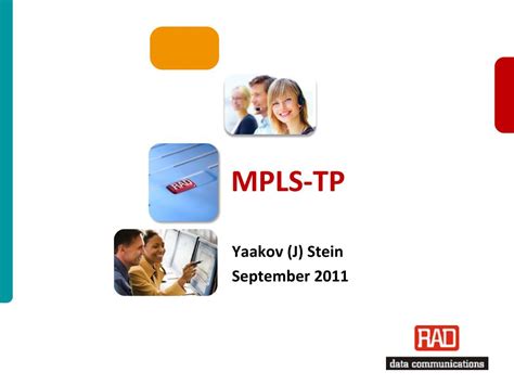 ppt mpls tp powerpoint presentation free download id 594479