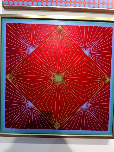 The Helpful Art Teacher Elements Of Art And Principles Of Design The Straight Line