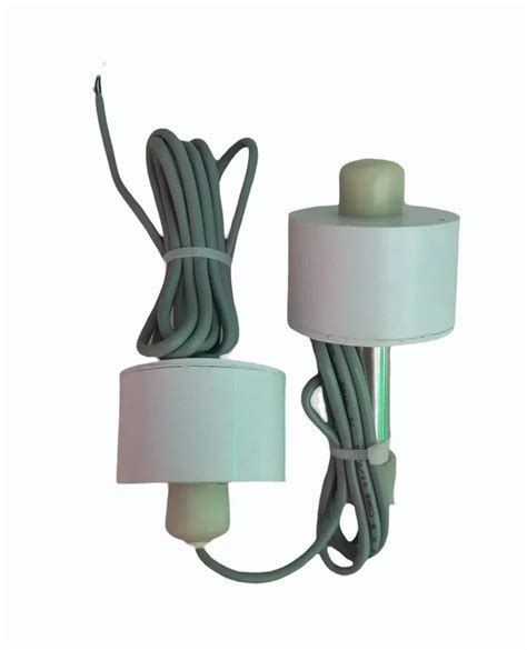 Float Switch Vertical Mount At ₹ 800piece In New Delhi Id