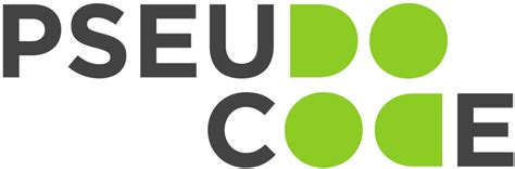 Pseudo Code Named The Latest Authorized Imis® Product Partner