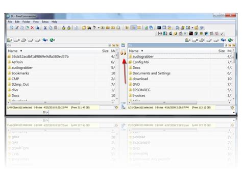 Automatic Sync When External Hard Drive Is Plugged In Windows 7 Forums