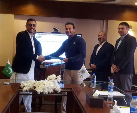 S Alyaan Ahmed On Linkedin Abhi Yc S21 Partners With Sindh