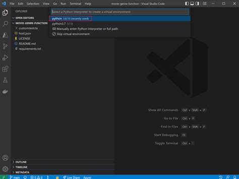 mslearn knowledge mining
