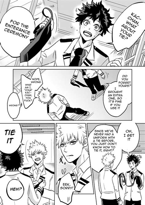 Boku No Hero Academia Misc Boku No Hero Academia Hero Make A Wish