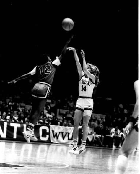 Say The Name Lea Wise 1982 Uk Lady Kats Sec Champions