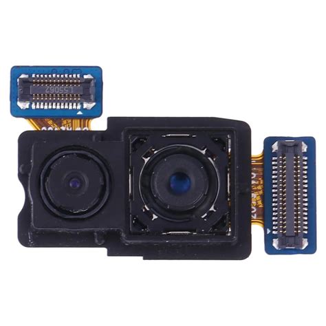 Samsung M20 Rear Camera Replacement Galaxy Home My Garden