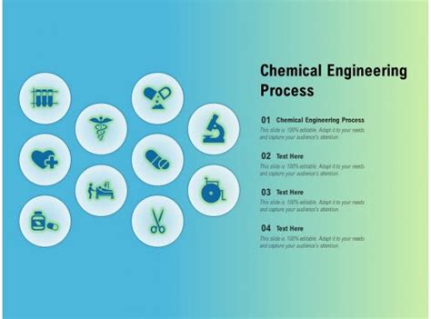 Chemical Engineering Slide Team