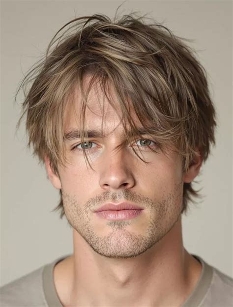 Male Hair Reference Face Angles Reference Male Male Model Face