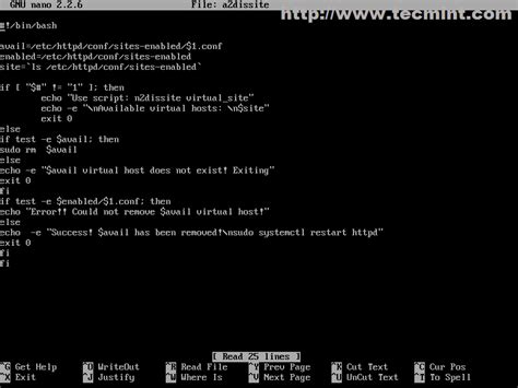 How To Install Lamp Stack With Phpmyadmin In Arch Linux