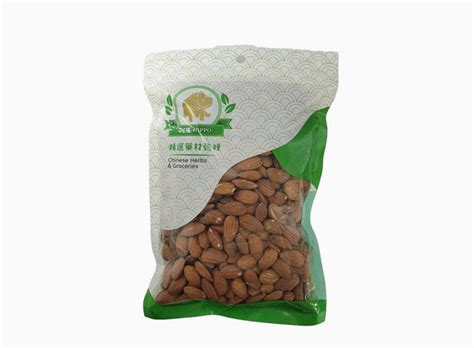 Nourish With A Variety Of Nuts And Seeds For Health And Flavor