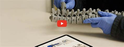 Hp Mighty Oak Medical Case Study