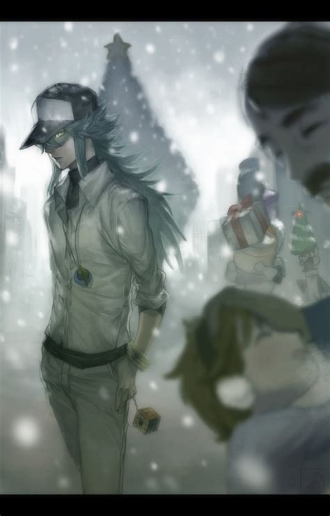 N Pok Mon Mobile Wallpaper By Kitunen Zerochan Anime Image Board