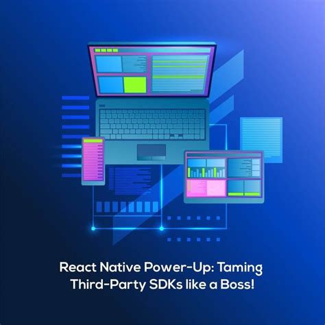 Fazal Karim On Linkedin Building A Killer React Native App Often