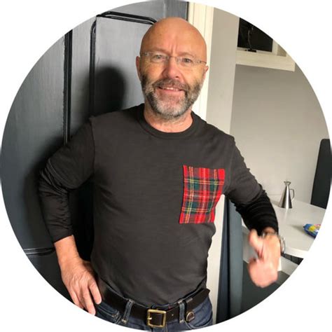 Dennis Okeeffe Self Funded Part Time Phd Student Phd Self Funded