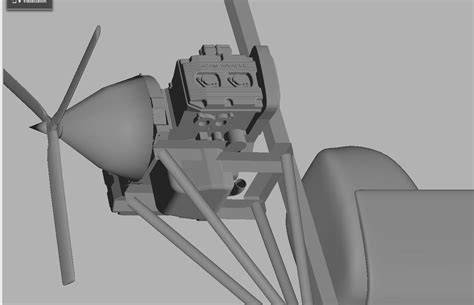 Xplane2blender Support Thread Page 37 3d Modeling In X Plane X Planeorg Forum