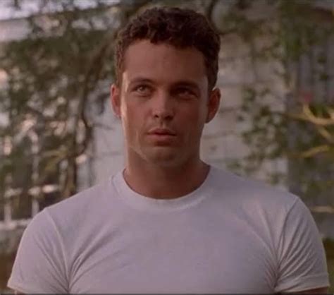 Vince Vaughn Young