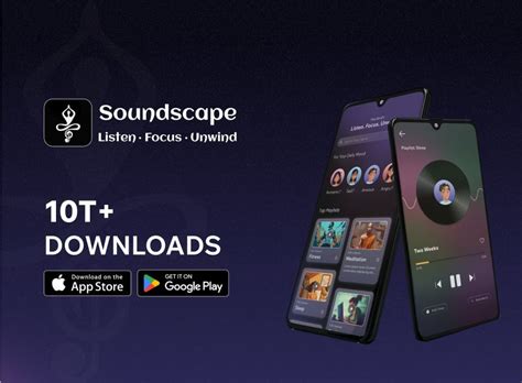 Jassi Keshri On Linkedin I Am Thrilled To Share My Latest Ui Design