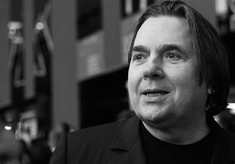 Дайте но я не верну Эрнст забавно просит денег на кино Газманов о псевдопатриотах или о