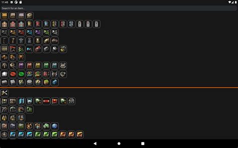 Factorio Calculator Für Android Download