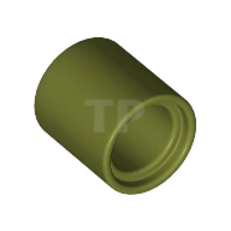 LEGO 18654 6278105 ToyPro