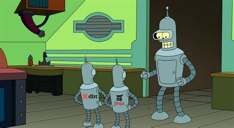 Advanced Dbt Macros Maybe They Dont Suck By Kade Killary Medium