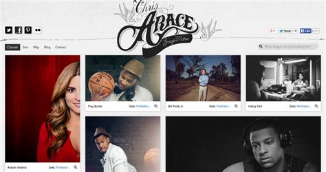 Understanding Masonry Layout Sitepoint