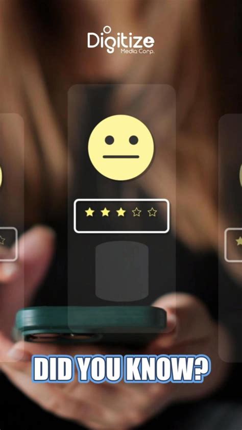 Digitize Media Corp Added A New Photo Digitize Media Corp