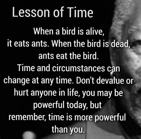 Bill Lebowitz Posted On Linkedin