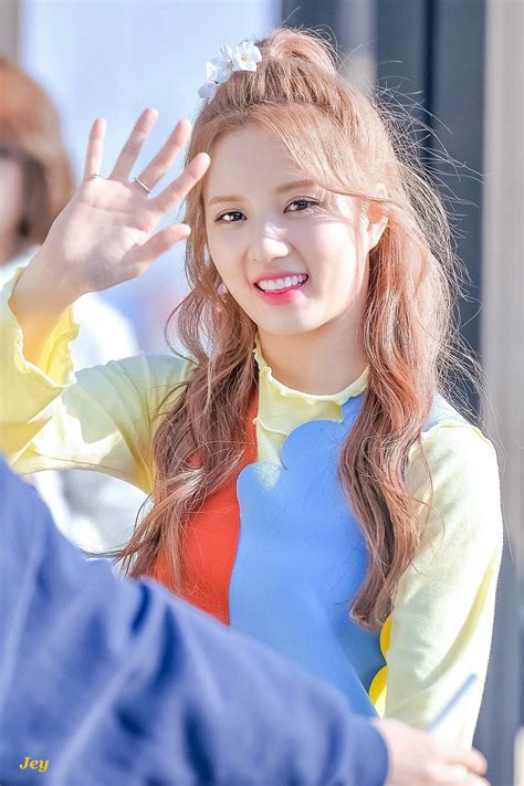 Sally Gugudan Awesome Anime Princess Zelda Disney Princess