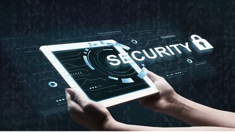 Preparing For Quantum Cybersecurity Risks Cybernoz Cybersecurity News