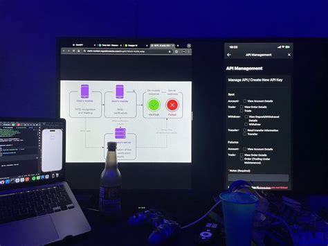 Olaleye Nathaniel Oluwatosin On Linkedin Flutter Statemanagement Codingtips Developerlife